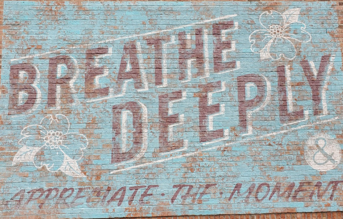 001 An Introduction to Polynesian Paralysis – Rx Aloha